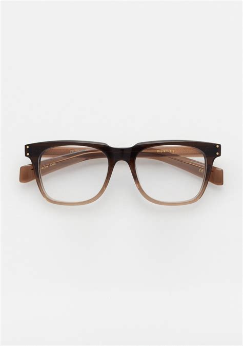 Lunettes De Vue Homme