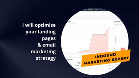Develop Your Email Marketing Campaigns Generating Lists Reports And