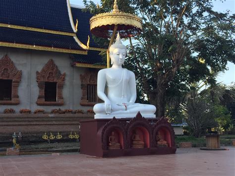 จตุรมงคลธรรม จตุรมงคลธรรม Added A New Photo — At