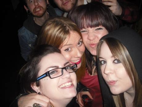 Creepy Guys Who Never Had A Chance Ebaum S World