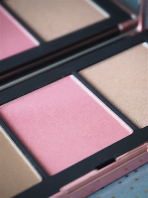 Maituins Mainew Palette