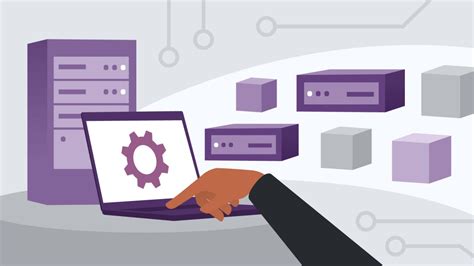 Einführung In Docker Videokurs Windows Server 2022 Virtuelle Computer Und Container