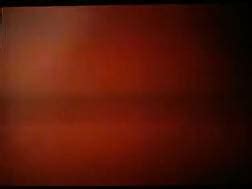 Sex Porn Videos Xxx Movies