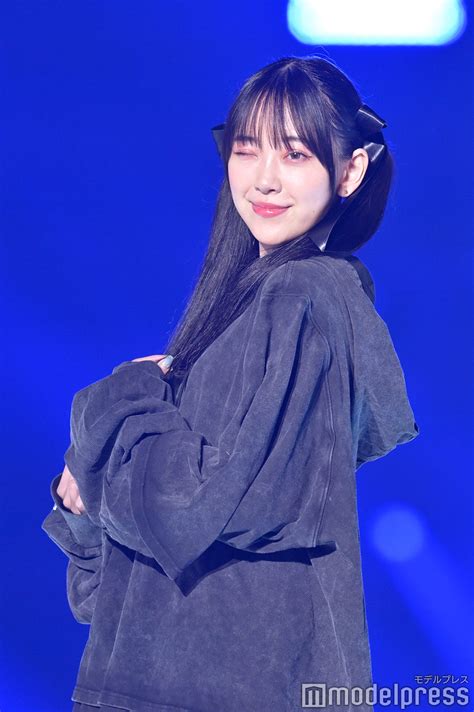 画像3845 堀未央奈、整形疑惑を完全否定「謝ってもらうまで許さない」 モデルプレス