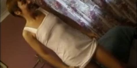 Edpowers Pixie Nancy Caporale Analled And Eaten Out