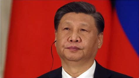 主页 Bbc News 中文