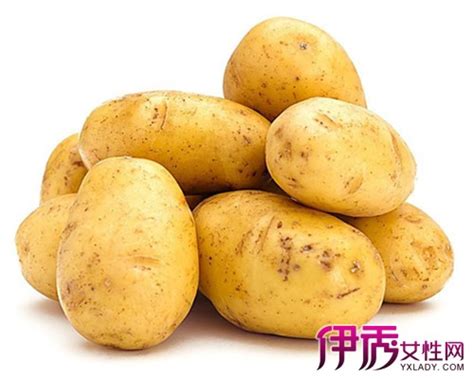 中度贫血的症状女人中度贫血怎么调理 随意云