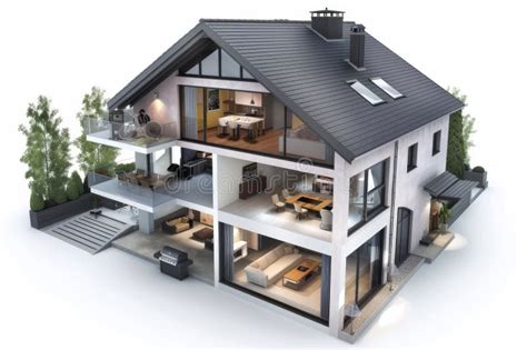 Smart Alerts In Camera Monitoring Systems Safeguard Privacy With