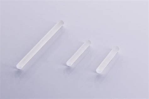 Laser Crystals Factory China Laser Crystals Manufacturers Suppliers
