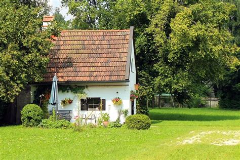Ubezpieczenie domku letniskowego kiedy działa polisa i co obejmuje
