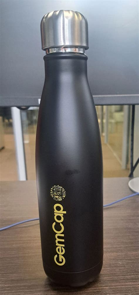 Joe Odoherty On Linkedin Sometimes Its The Small Gestures Thank You