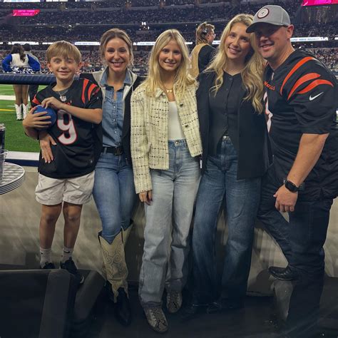 Shannon Cotten Mcgough Shannonmcgough • Instagram Photos And Videos