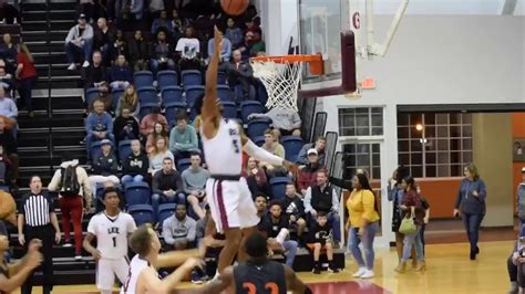 Mens Basketball Highlights Aum Youtube