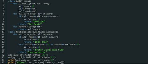 Infytq Python Questions And Answers 2023 Set 2 Jobs Addaa