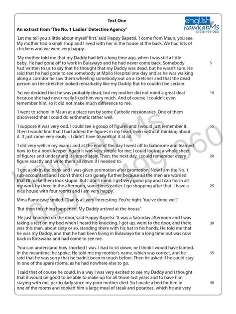 January 2013 In Paper 1 Edexcel B English Language Igcse Pdf