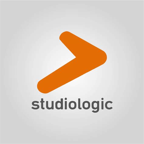 Studiologic Latinoamérica