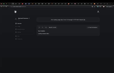 Cursor Down And Requests Are Slow Bug Reports Cursor Community Forum