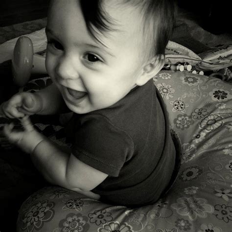 Fibromywhat Lil Miss Cutie Patootie