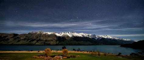 灌篮高手结婚漫画 灌篮高手结婚照全家福原图完整版3440x1440带鱼屏高清壁纸 高清带鱼屏壁纸 我爱桌面