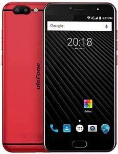 Ulefone Phone Prices In Nigeria Buying Guides Specs Reviews Prices In Nigeria
