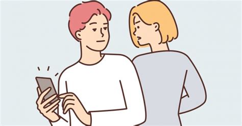 여사친 프사 받은 예비신랑 색기 있다 응답… 예비신부 파혼 고려