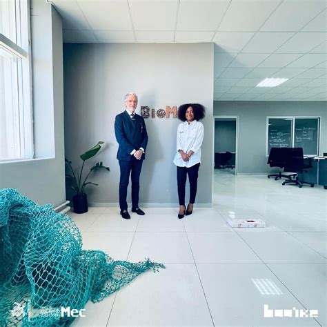 Baaike On Linkedin Baaike Upcycledbike Oceancleanup Greentransport Greeninnovation…