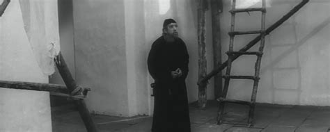 Andrei Rublev 1966 Movie Reviews Simbasible