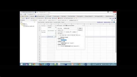 What New In Sahi Pro V610 Youtube