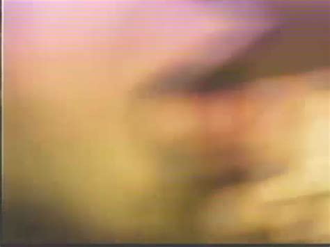 Scene 2 From Sex Bazaar 2 By Elegant Angel Hotmovies