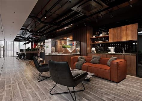 Architecture Architecturalvisualization Interiordesign Design Faiza Saif