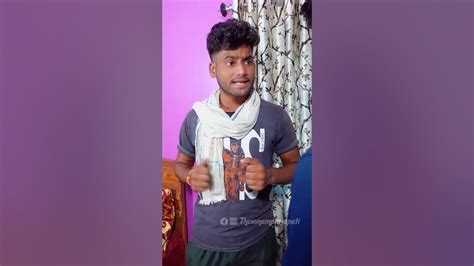 Nokar Ne Kiya Maalkin Ko Pregnant Part 01 Sonam Prajapati Youtube