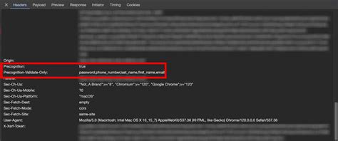 How To Use Laravel Precognition For Effortless Form Validation