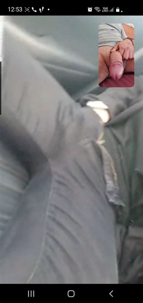 Video Call With Ex In Car Scorpios14