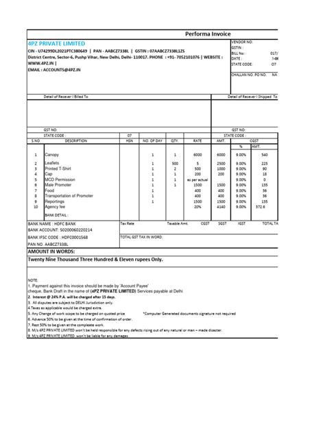 Lead Quotation Download Free Pdf Cheque Public Finance