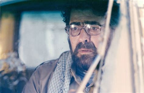 فیلم لیلی با من است خوبو