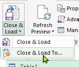 How to Clean Messy Data for Analysis in Excel Using Power Query