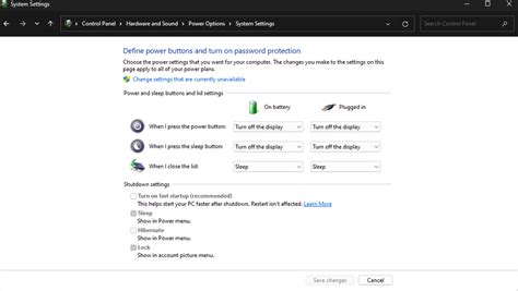 Where Is The Sleep Button On Lenovo Loq Rlenovoloq