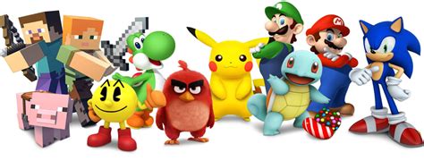 Gamification Diagram Quizlet