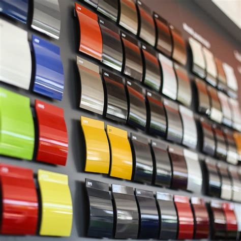 Customized Manufacturing And Its Benefits Inriver