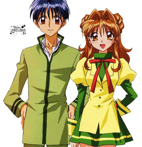 Kamikaze Kaitou Jeanne Phantom Thief Jeanne Anime Amino