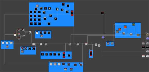 Artstation Substance Designer Tutorial Stylized Autumn Cobblestone Tutorials