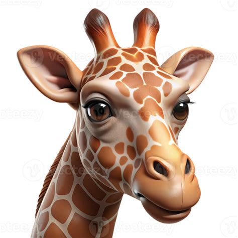 Stunning Unparalleled Ultra Detailed Photorealistic Professional Render Isolated Cutout Of A