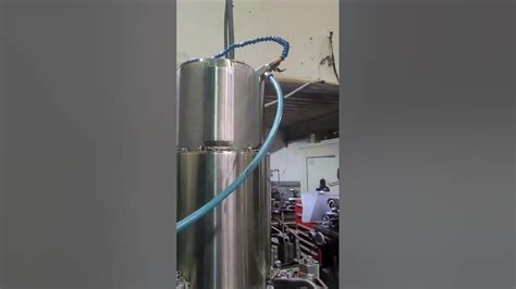 네이버 유성슬로터 키홈 스플라인 기어 세레이션 스롯타 슬로터 프레스 로봇 자동차