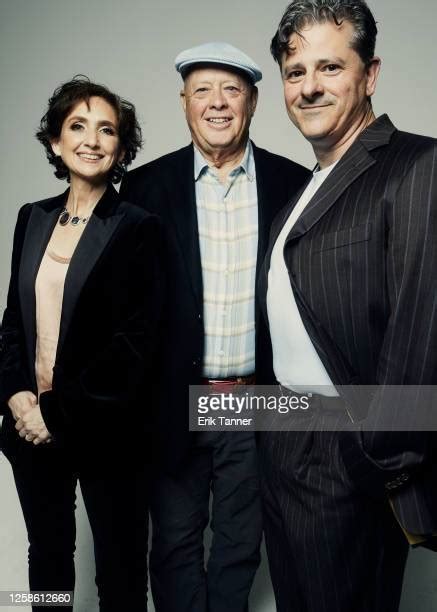 James Mcelroy Photos And Premium High Res Pictures Getty Images