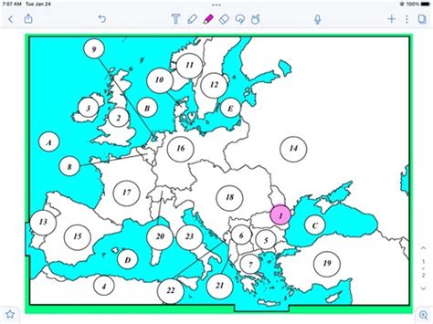 History Map Quiz Flashcards Quizlet