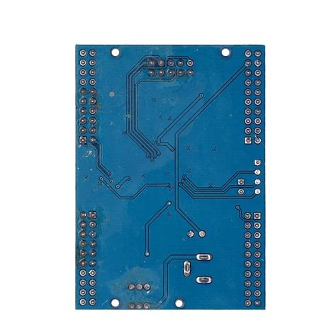 Buy Altera MAX II EPM240 CPLD Development Board Online At Robu In