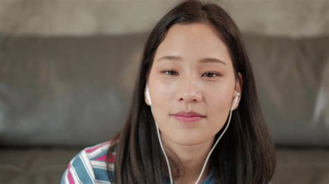 Asian Girl On Webcam Telegraph