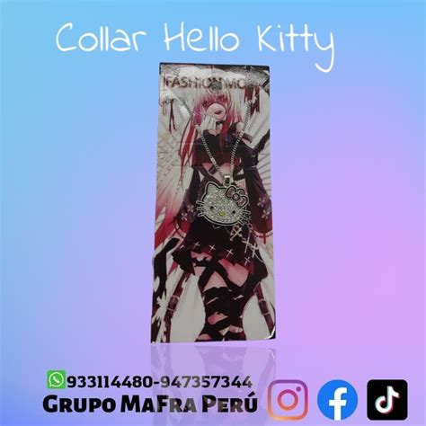 Tienda Página 4 EstaciÓn Kawaii
