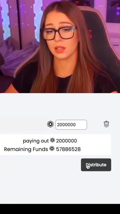 Wow🥺 Roblox Robloxeditsyoushouldtry Robloxedit Robloxshorts