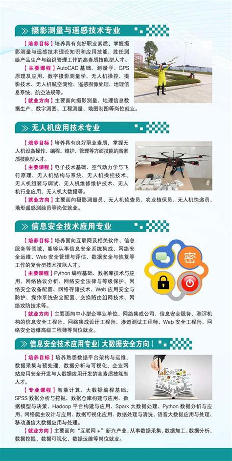 广西安全工程职业技术学院2022年招生简章 考哪儿网